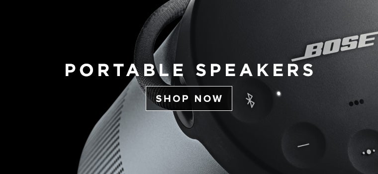 Bose UAE | Online in Dubai, Abu Dhabi | noon