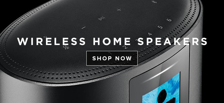 Bose UAE | Online in Dubai, Abu Dhabi | noon