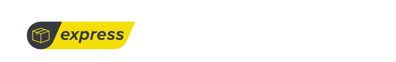 noon now Egypt | Online in Cairo, Giza | noon