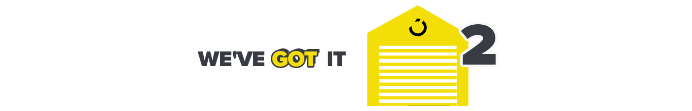 noon now Egypt | Online in Cairo, Giza | noon