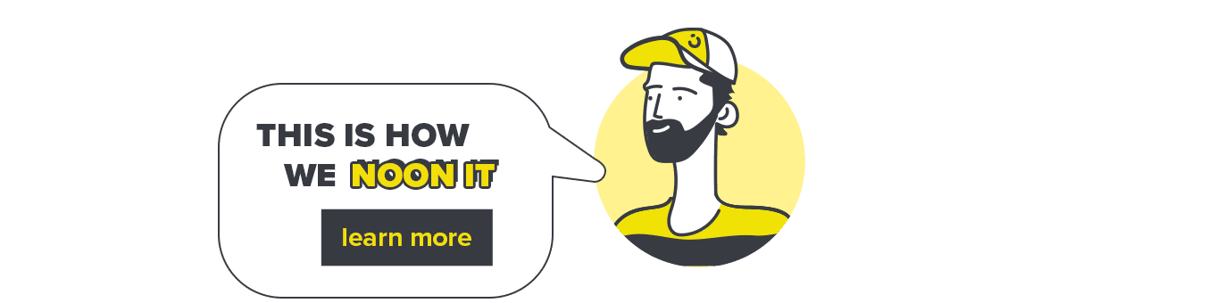 noon now Egypt | Online in Cairo, Giza | noon