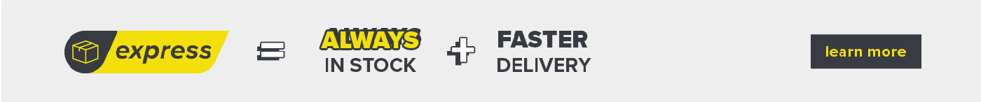 noon now KSA | 30-75% OFF | Riyadh, Jeddah | noon