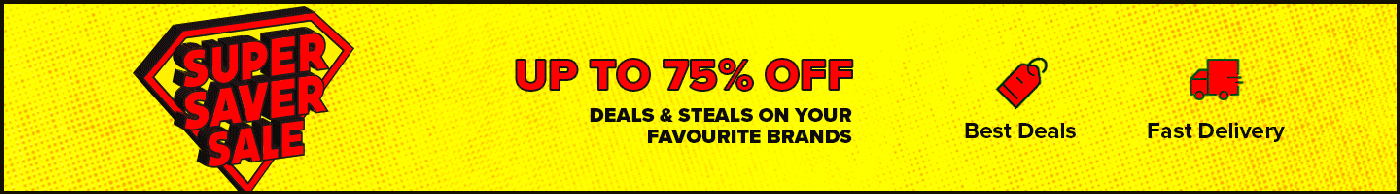 Noon Picks Egypt | 30-75% OFF | Cairo, Giza | noon