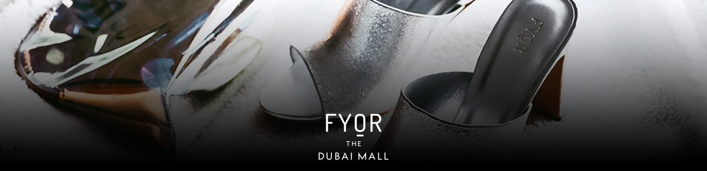 FYOR UAE Store | 30-75% OFF | Dubai, Abu Dhabi | noon