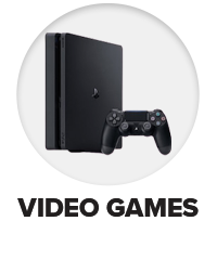 Sony KSA Store | 30-75% OFF | Riyadh, Jeddah | noon