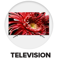 Sony KSA Store | 30-75% OFF | Riyadh, Jeddah | noon