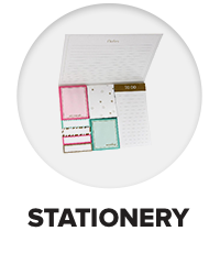 ROCO KSA Store | 30-75% OFF | Riyadh, Jeddah | noon