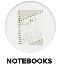 ROCO UAE Store | 30-75% OFF | Dubai, Abu Dhabi | noon