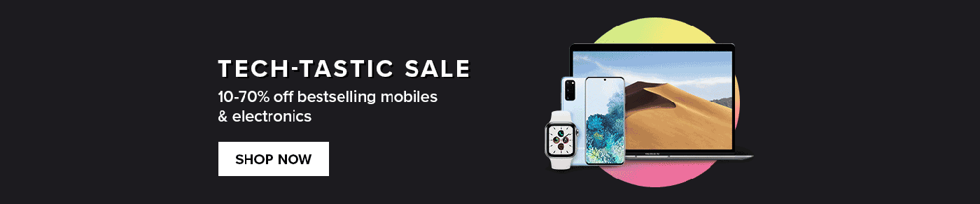 Mobiles | Online shopping in Riyadh, Jeddah and all KSA