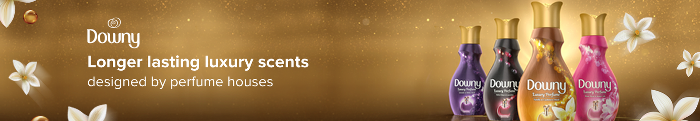 Downy UAE Store | 30-75% OFF | Dubai, Abu Dhabi | noon