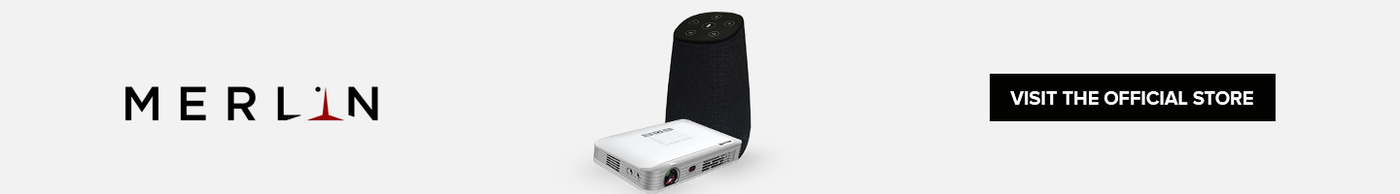 Merlin UAE Store | 30-75% OFF | Dubai, Abu Dhabi | noon