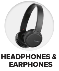 Sony KSA Store | 30-75% OFF | Riyadh, Jeddah | noon