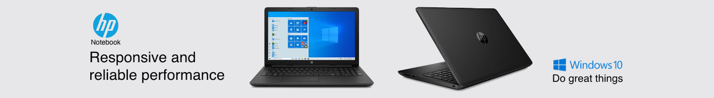 HP Laptops UAE | 30-75% OFF | Dubai, Abu Dhabi | noon