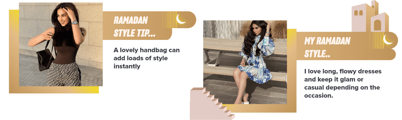 Zainab Al Alwan UAE | 30-75% OFF | Dubai, Abu Dhabi | noon