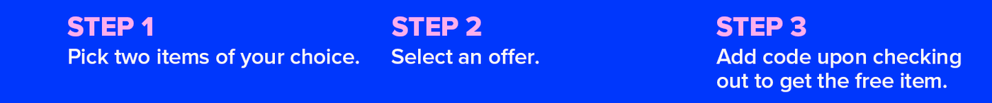 Always Egypt Store | 30-75% OFF | Cairo, Giza | noon