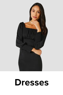 RAVIN Women's Fashion Egypt | 30-75% OFF | Cairo, Giza | noon