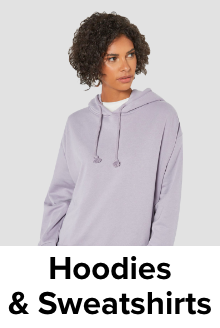 RAVIN Women's Fashion Egypt | 30-75% OFF | Cairo, Giza | noon