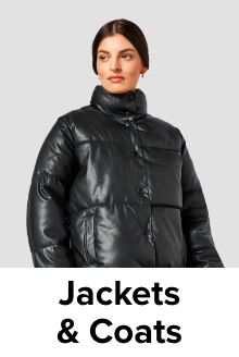 RAVIN Women's Fashion Egypt | 30-75% OFF | Cairo, Giza | noon