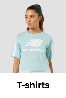 RAVIN Women's Fashion Egypt | 30-75% OFF | Cairo, Giza | noon