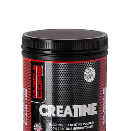 Buy Fitness Supplements Online | 15 Minutes Instant Delivery | Fastest ...
