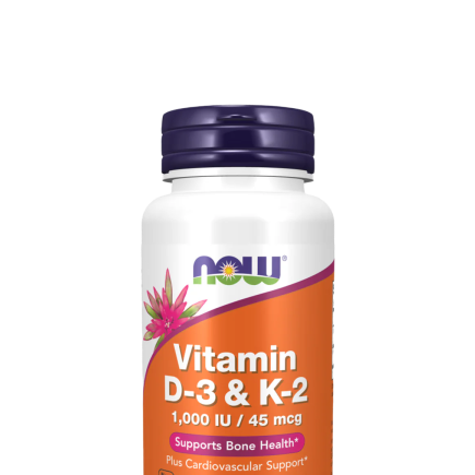 Buy Multivitamins & Supplements Online | 15 Minutes Instant Delivery ...