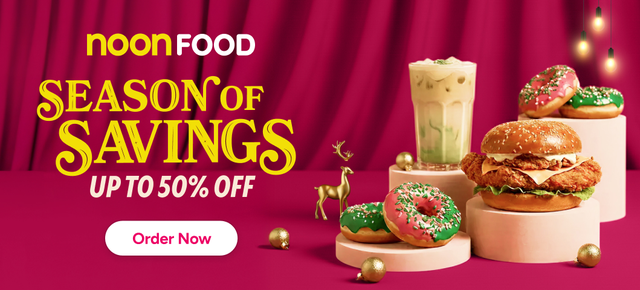 Buy Online | 15 Minutes Instant Delivery | Fastest Delivery in Dubai ...