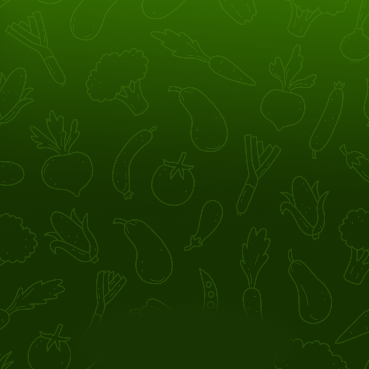 Buy Online | Fastest Delivery in KSA | noon Minutes