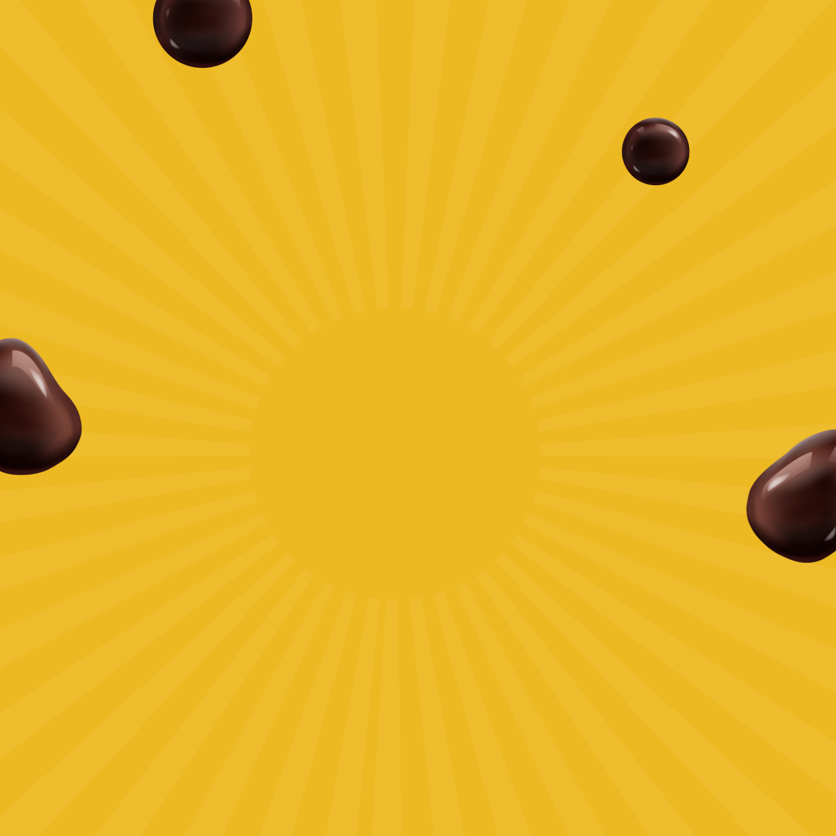 Buy Online | 15 Minutes Instant Delivery | Fastest Delivery in Riyadh ...