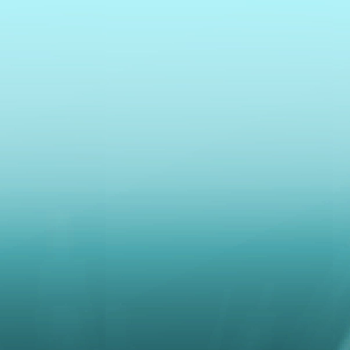 Buy Online | 15 Minutes Instant Delivery | Fastest Delivery in Riyadh ...