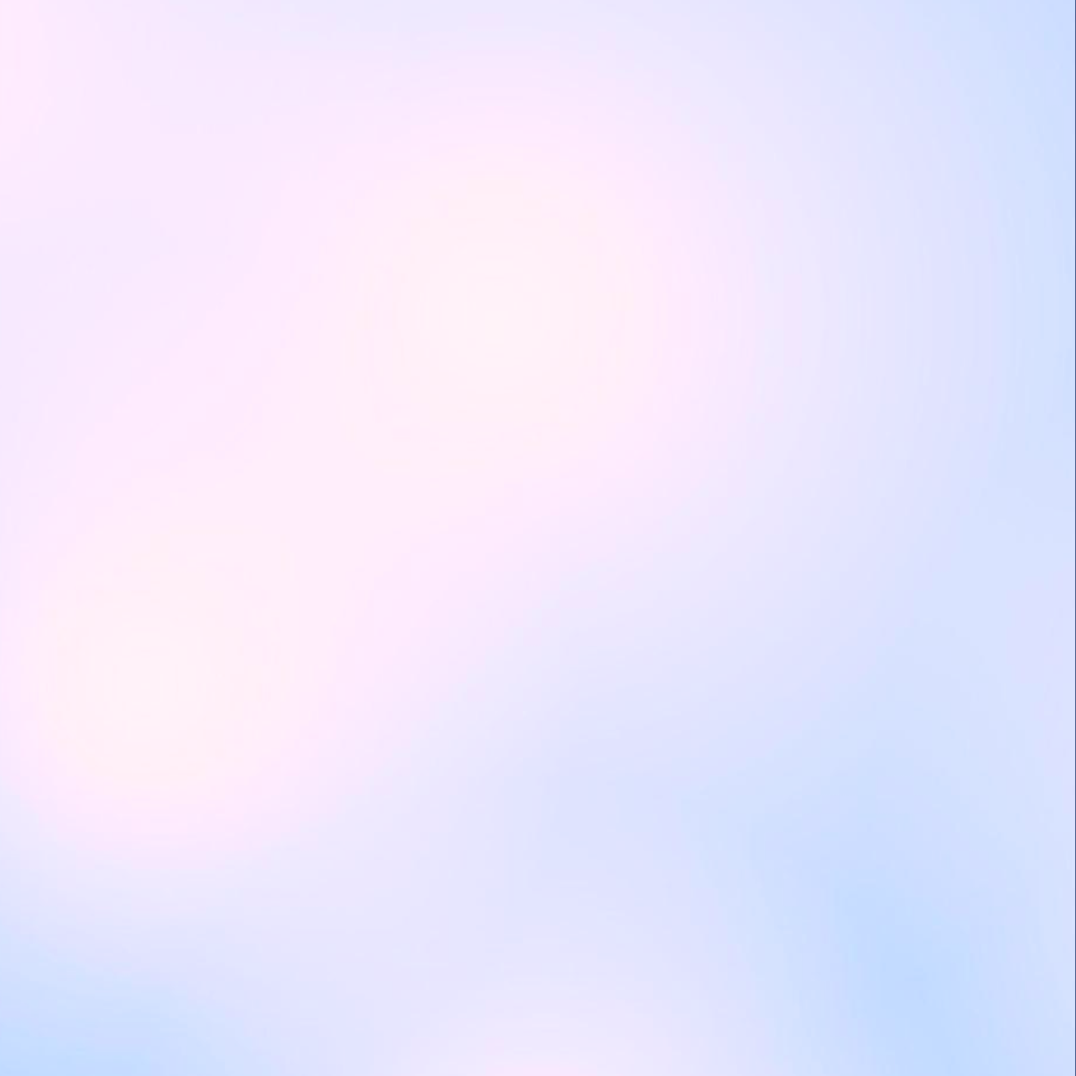 Buy Online | 15 Minutes Instant Delivery | Fastest Delivery in Riyadh ...