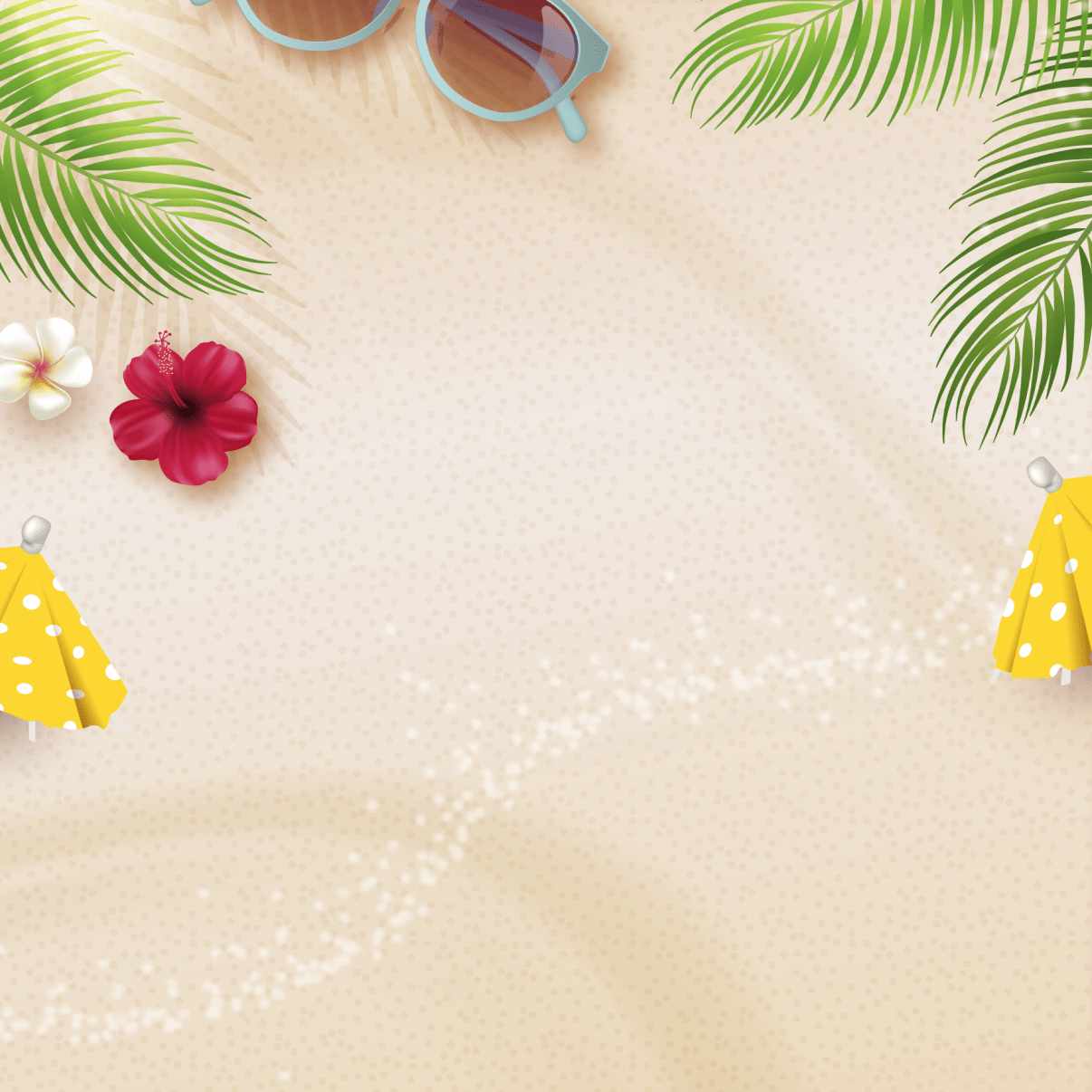 Buy Online | 15 Minutes Instant Delivery | Fastest Delivery in Riyadh ...