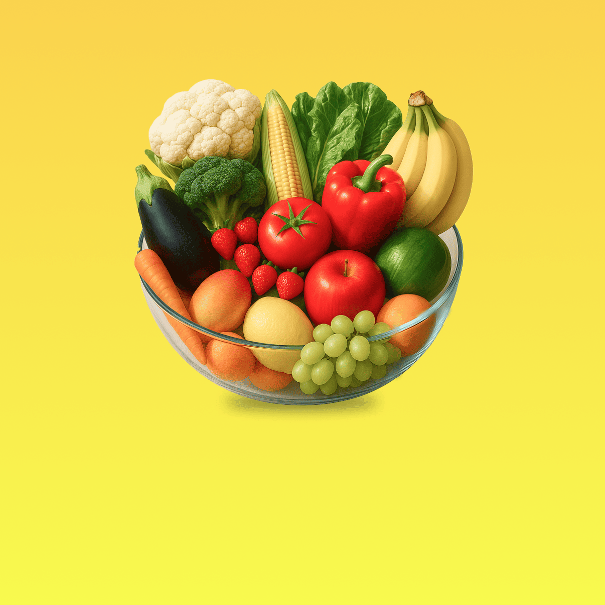 Buy Online | 15 Minutes Instant Delivery | Fastest Delivery in Riyadh ...