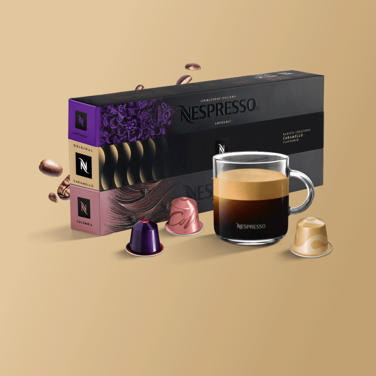 Buy Online | 15 Minutes Instant Delivery | Fastest Delivery in Riyadh ...