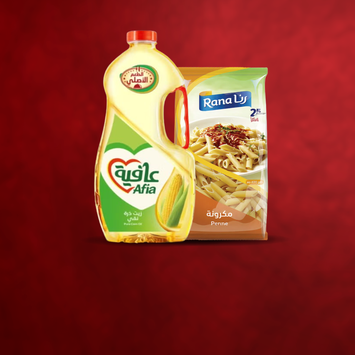 Buy Online | 15 Minutes Instant Delivery | Fastest Delivery in Riyadh ...