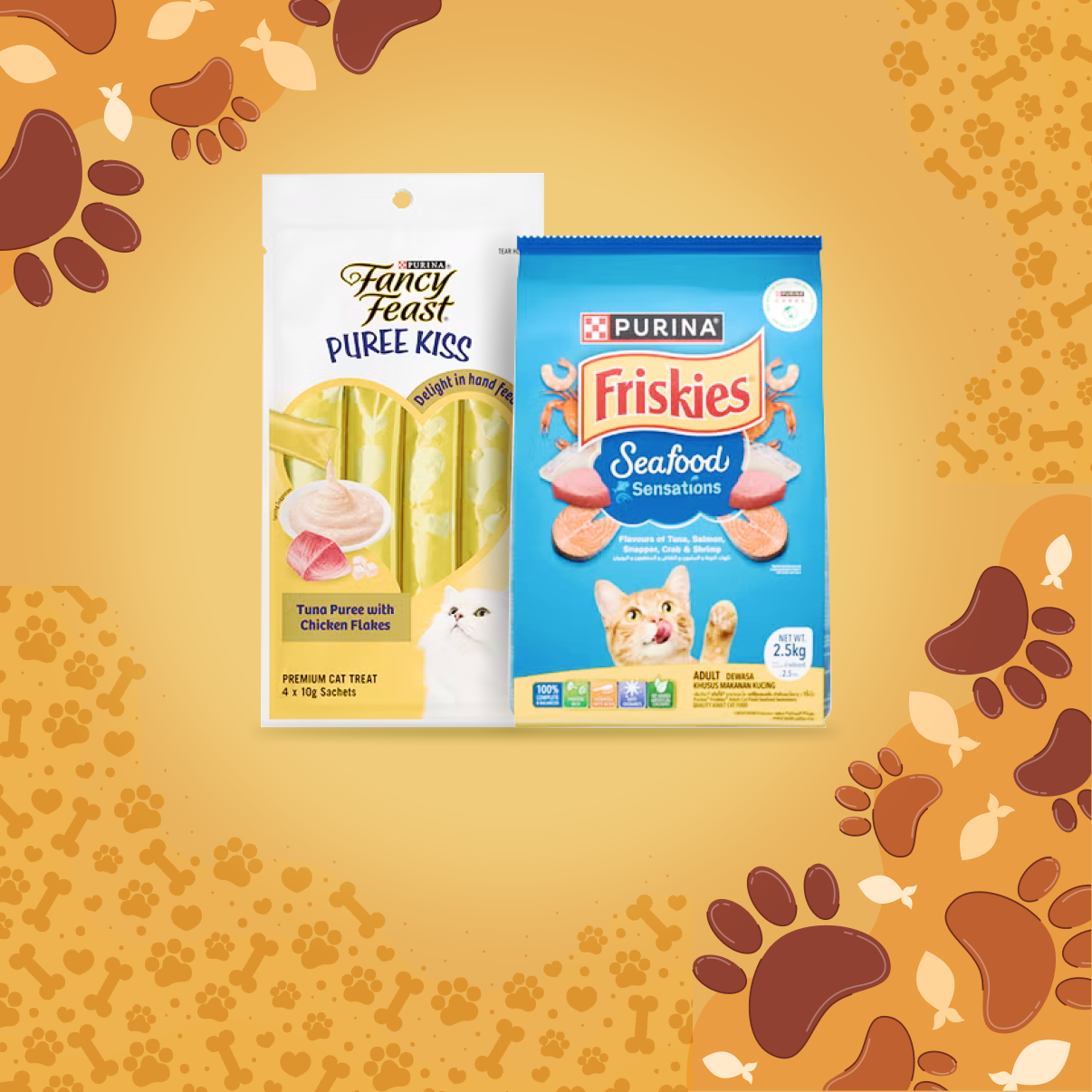 Buy Online | 15 Minutes Instant Delivery | Fastest Delivery in Riyadh ...