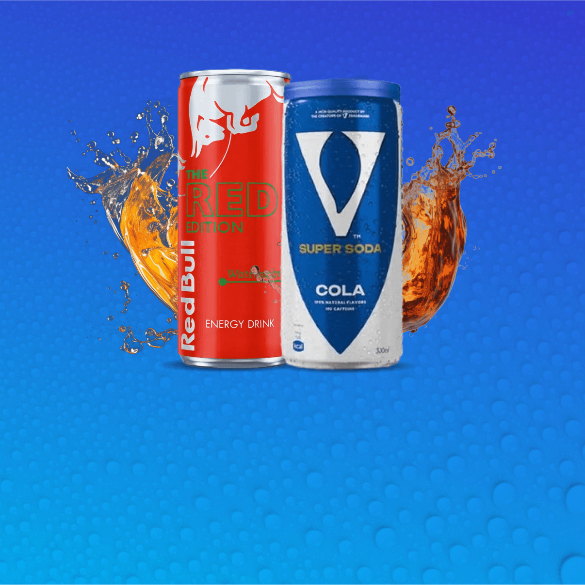 Buy Online | 15 Minutes Instant Delivery | Fastest Delivery in Riyadh ...