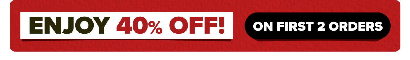 noon Minutes | Fastest delivery in UAE | Groceries & more