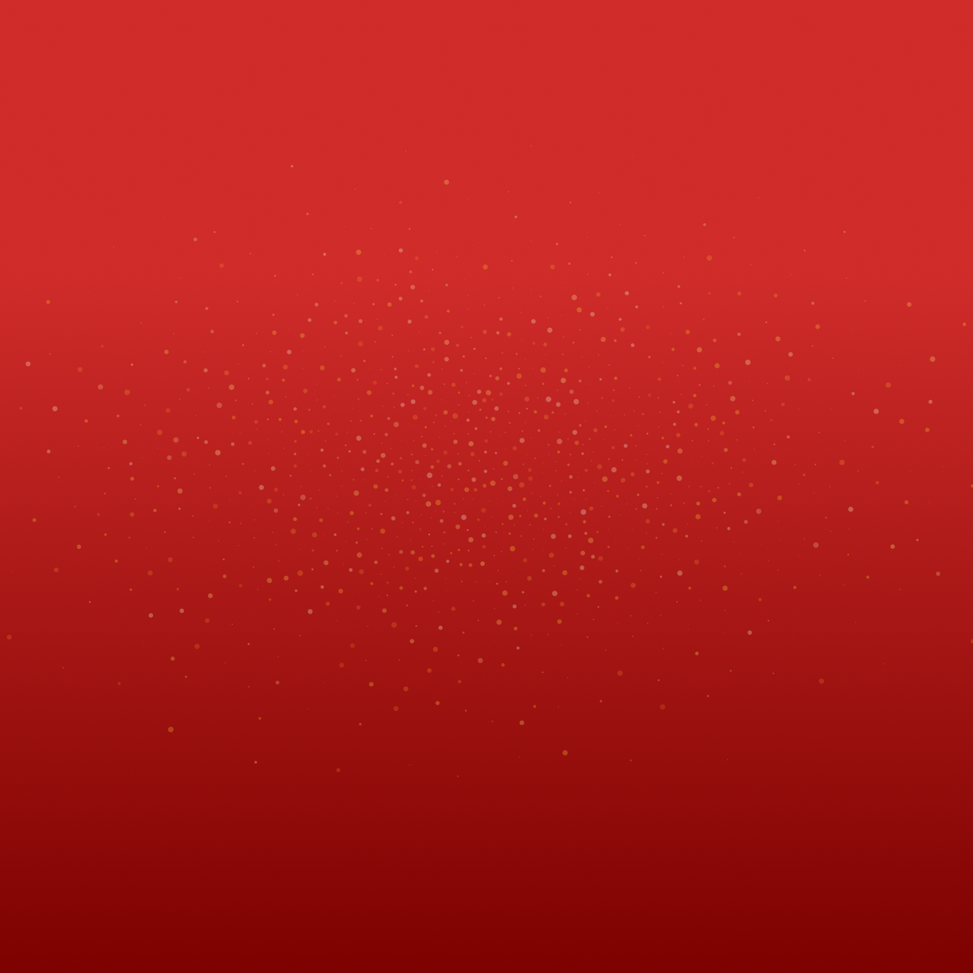 Buy Online | 15 Minutes Instant Delivery | Fastest Delivery in Riyadh ...