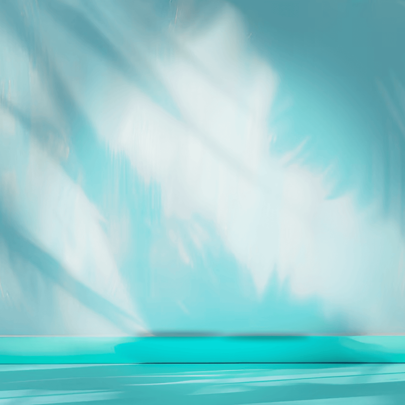 Buy Online | 15 Minutes Instant Delivery | Fastest Delivery in Riyadh ...