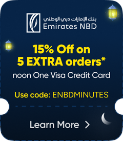 Buy Online | 15 Minutes Instant Delivery | Fastest Delivery in Dubai ...