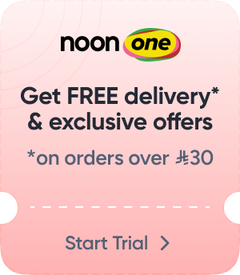 Buy Online | 15 Minutes Instant Delivery | Fastest Delivery in Riyadh ...