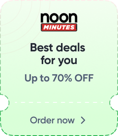 Buy Online | 15 Minutes Instant Delivery | Fastest Delivery in Dubai ...