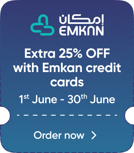 Buy Online | 15 Minutes Instant Delivery | Fastest Delivery in Riyadh ...