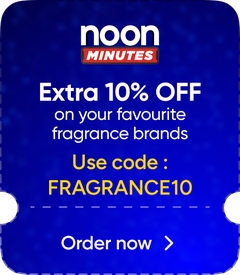 Buy Online | 15 Minutes Instant Delivery | Fastest Delivery in Dubai ...