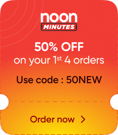 Buy Online | 15 Minutes Instant Delivery | Fastest Delivery in Dubai ...