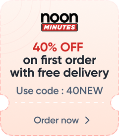 Buy Online | 15 Minutes Instant Delivery | Fastest Delivery in Riyadh ...