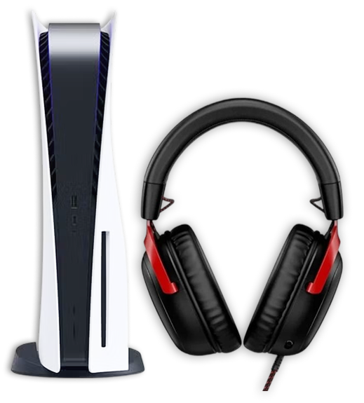 Buy Online | 15 Minutes Instant Delivery | Fastest Delivery in Dubai ...