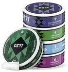 Buy Online | 15 Minutes Instant Delivery | Fastest Delivery in Riyadh ...