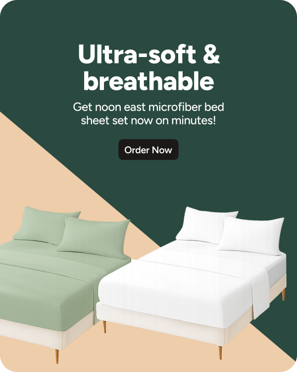 Buy Online | 15 Minutes Instant Delivery | Fastest Delivery in Dubai ...