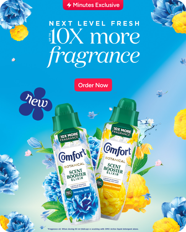 Buy Online | 15 Minutes Instant Delivery | Fastest Delivery in Dubai ...